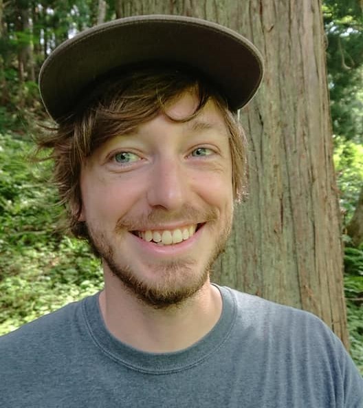 Nick Mosier (AUTOMATON WEST の投稿者)