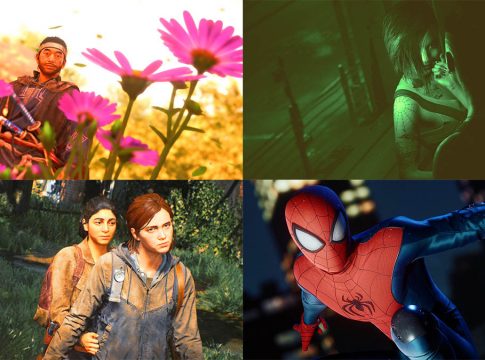 AUTOMATON WEST | JAPANESE VIDEOGAME NEWS - AUTOMATON WEST