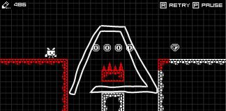 News アーカイブ - AUTOMATON WEST