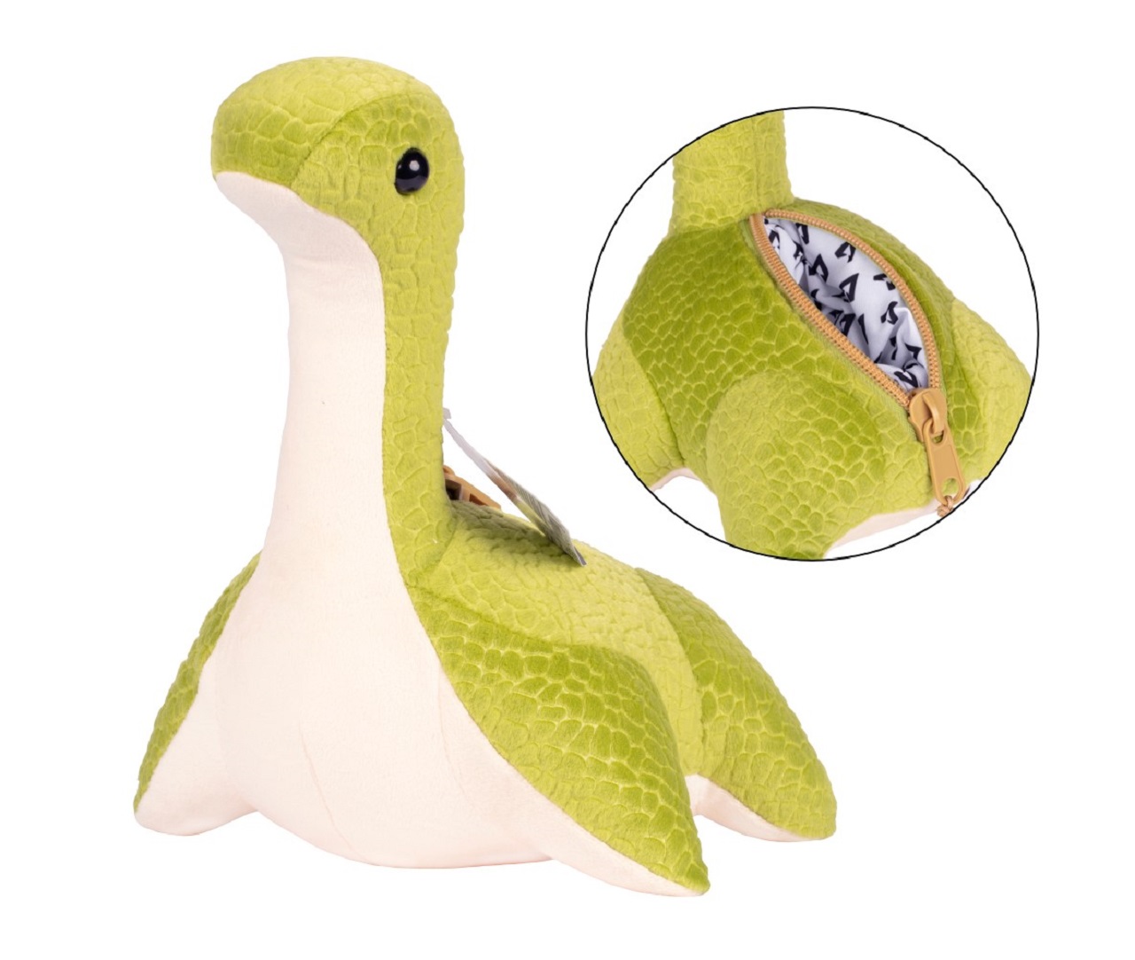 Apex Legends pop-up stores to open in Japan, bringing new merch & new ...