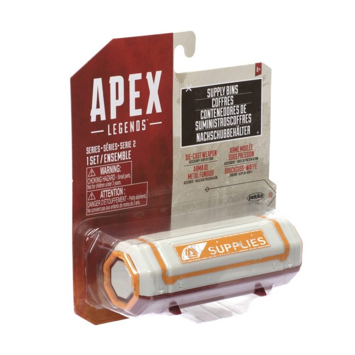 Apex Legends pop-up stores to open in Japan, bringing new merch & new ...