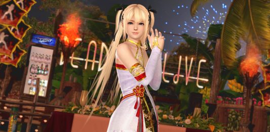 Interviews アーカイブ - AUTOMATON WEST