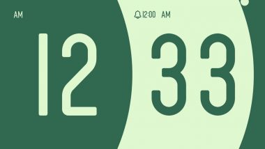 Nintendo Switch’s AAA Clock Deluxe Edition comes with Squid Game ...