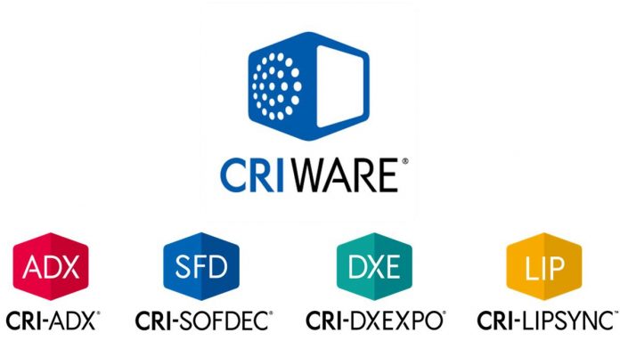 CRI Middleware opens 3 high-end sound studios in Japan for AAA games and films - AUTOMATON WEST