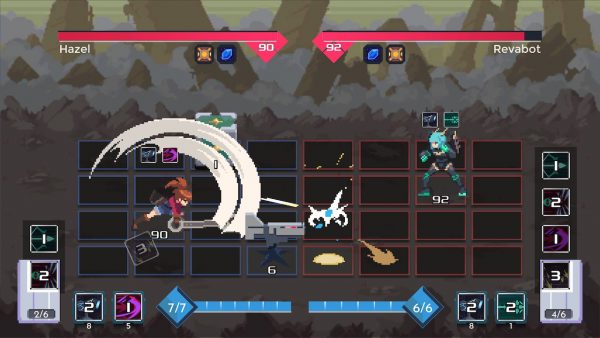 Indie Games アーカイブ - Page 12 of 17 - AUTOMATON WEST