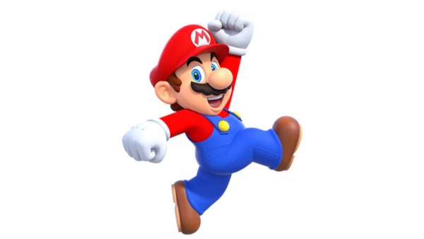 How do you pronounce “Mario”? A linguist gives his thoughts on the ...