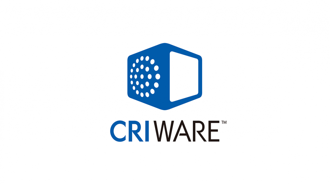 Spatial audio voice chat tool CRI TeleXus has been officially released ...