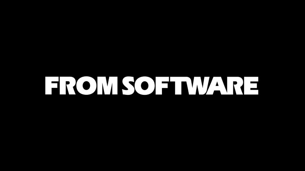 FromSoftware issues shares to SIE and a subsidiary of Tencent, aiming ...