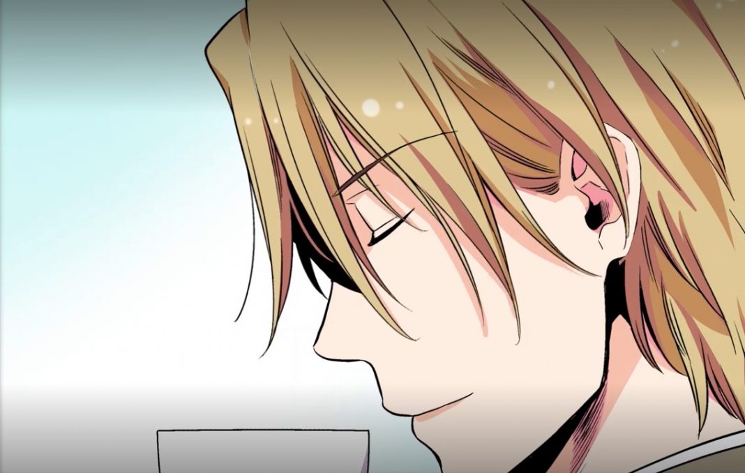 Light Anime is a new anime production method that is faster and cheaper ...