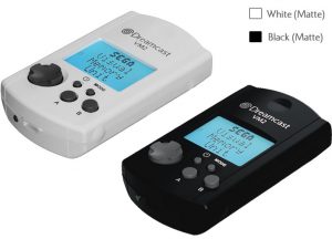 The Dreamcast VM2 is an unofficial successor to the VMU memory card - AUTOMATON WEST