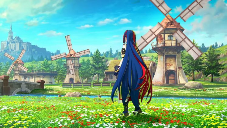 Fire Emblem Engage: Why is the story being poorly received? - AUTOMATON ...