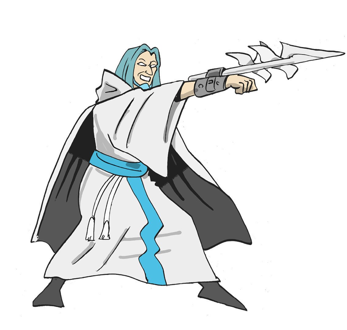 Free TTRPG, Sandcastle, released by the National Astronomical Observatory of Japan - AUTOMATON WEST