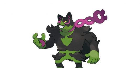 Pokemon Series アーカイブ - AUTOMATON WEST