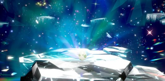 Pokemon Series アーカイブ - AUTOMATON WEST