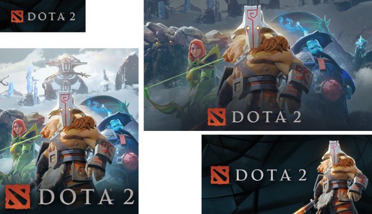 This Steam Dev Cheat Sheet includes tips on how to improve your sales ...