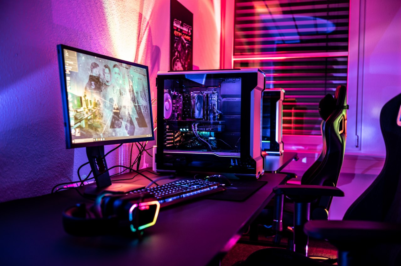 Should YouTube Twitch Share Revenue With Game Devs One Creator 