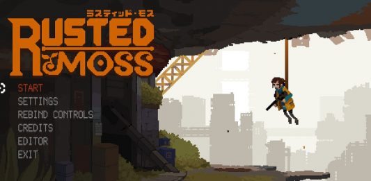 Interviews アーカイブ - AUTOMATON WEST