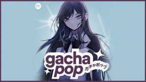 What do Japanese users have to say about Spotify’s Gacha Pop playlist ...
