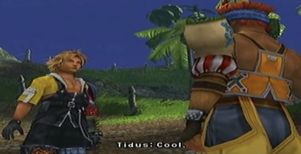 Why do people glorify PS2-era graphics? Players who claim they don’t ...