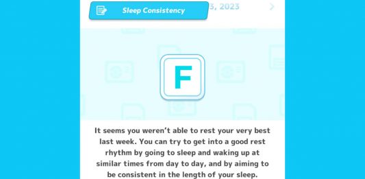 Pokemon Series アーカイブ - AUTOMATON WEST