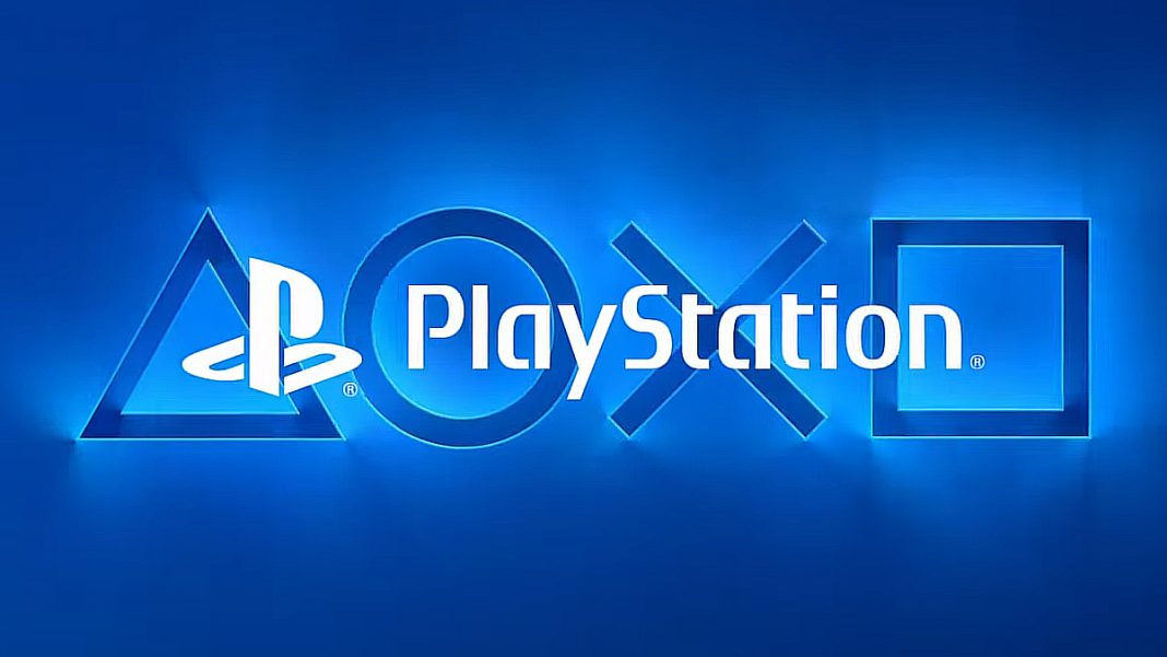 Why has the PlayStation brand never been able to create a ‘successful ...