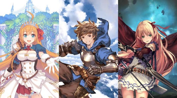 AUTOMATON WEST | JAPANESE VIDEOGAME NEWS - AUTOMATON WEST