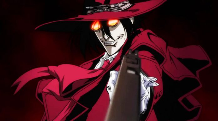 AUTOMATON WEST | JAPANESE VIDEOGAME NEWS - AUTOMATON WEST