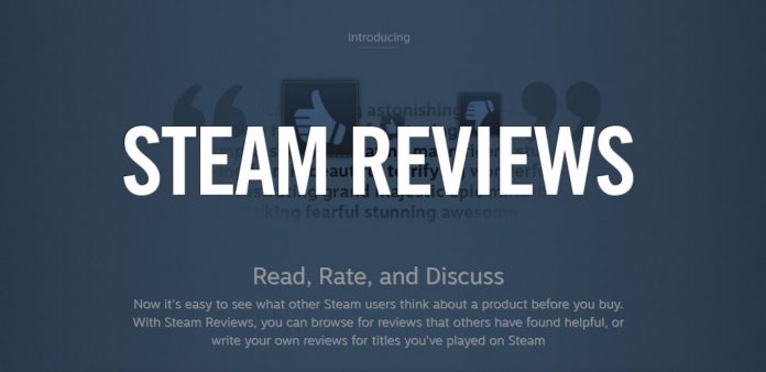 Japanese game dev shares frustration about harmful “ironic” negative ...