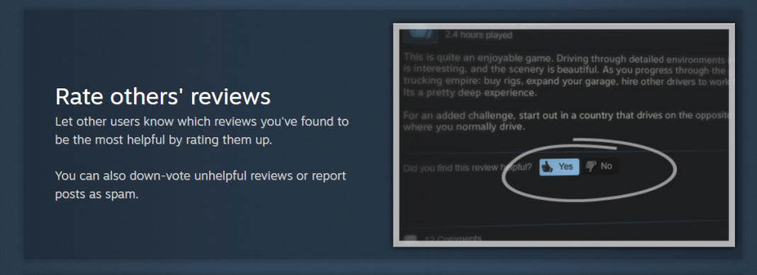 Japanese game dev shares frustration about harmful “ironic” negative ...