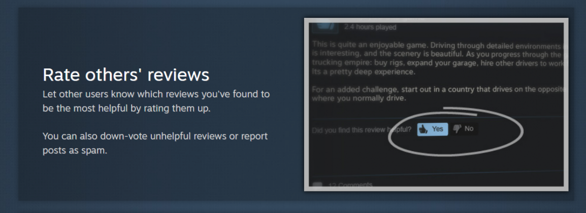 Japanese game dev shares frustration about harmful “ironic” negative ...