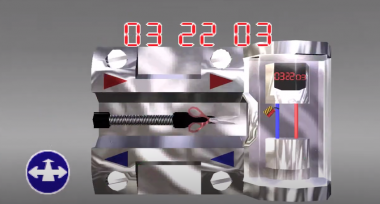 How did the niche gem Suzuki Bakuhatsu come to be? The producer explains the bizarre bomb ...