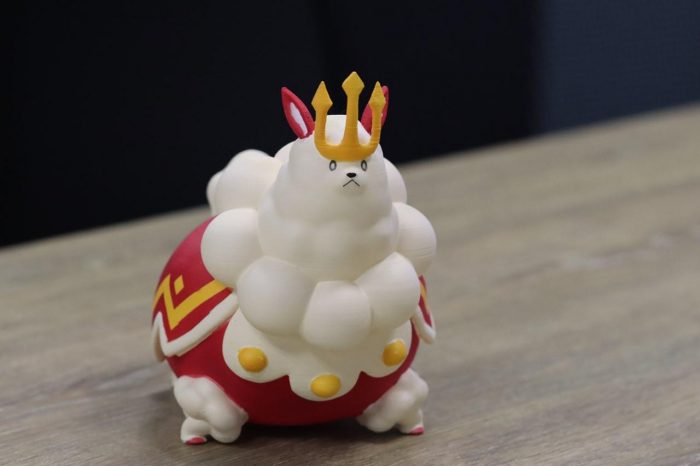 Exclusive interview: Palworld dev talks about game’s influences ...