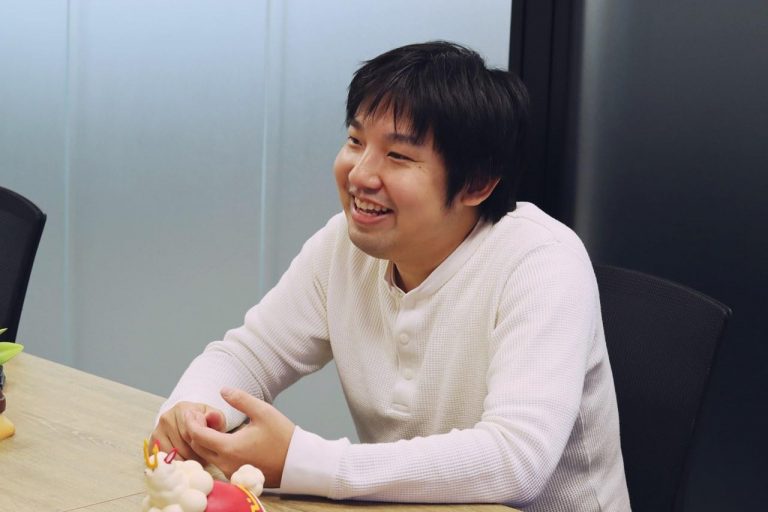 Exclusive interview: Palworld dev talks about game’s influences ...