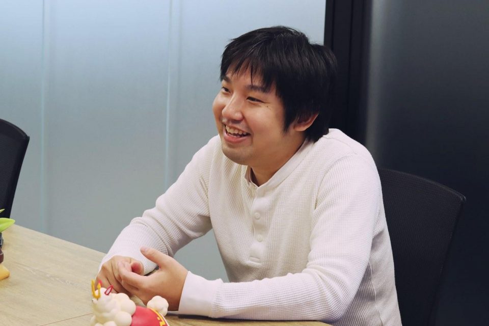 Exclusive interview: Palworld dev talks about game’s influences ...