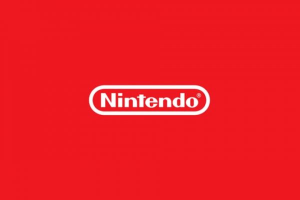 Nintendo can now ban streamers and content creators from using their ...