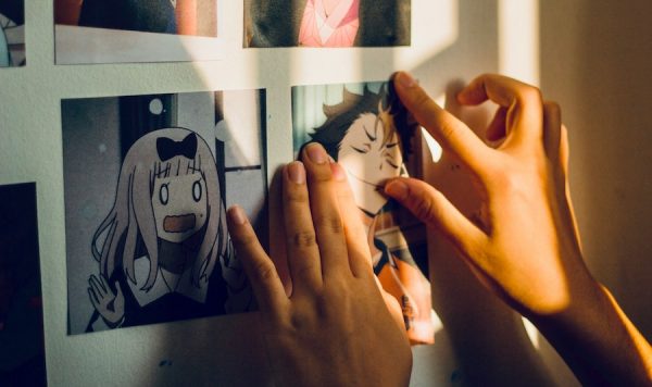 Japanese animator’s first monthly wage is barely over $100 - AUTOMATON WEST