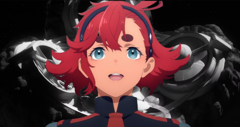 Gojo Satoru’s voice actor awarded Most Valuable Seiyuu - AUTOMATON WEST