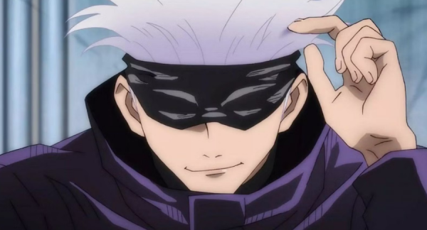 Gojo Satoru’s voice actor awarded Most Valuable Seiyuu - AUTOMATON WEST