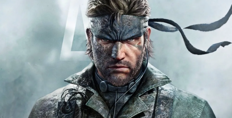 Metal Gear Solid producer reveals the future of the MGS series ...