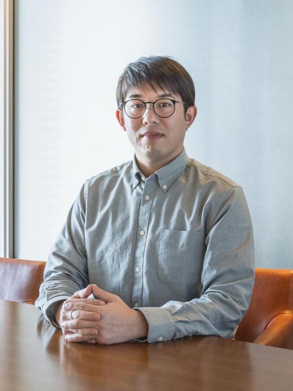 Interview: How Visions of Mana’s producer made sure the game stays true ...