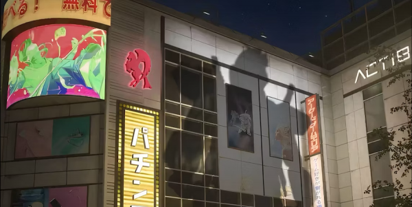 Call of Duty x Gundam crossover is coming in MW3 Season 4 - AUTOMATON WEST