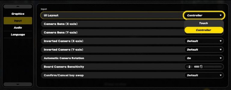 Zenless Zone Zero: How to set up a controller on iPhone and Android ...