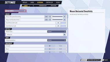 Marvel Rivals: how to do superhero-worthy web-swings as Spider-Man or ...