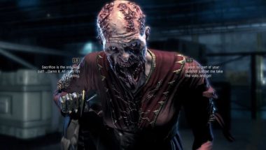What Dying Light: The Beast means for the franchise's narrative ...