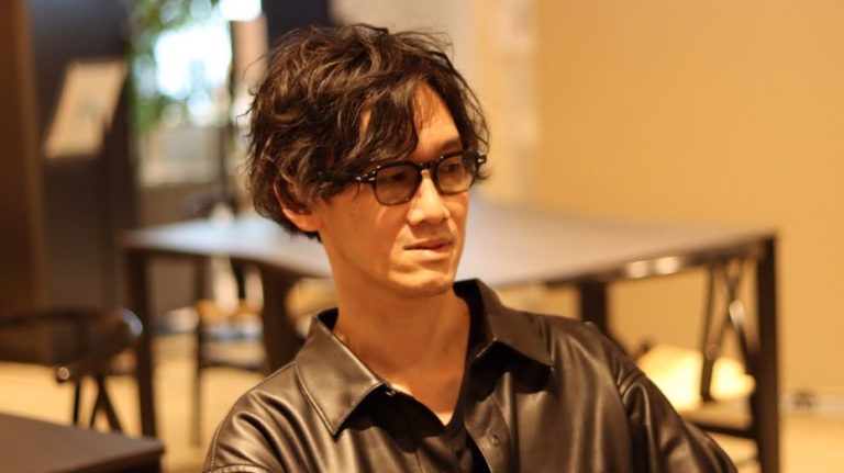 Like a Dragon developer interview: How did guys in diapers make it into ...