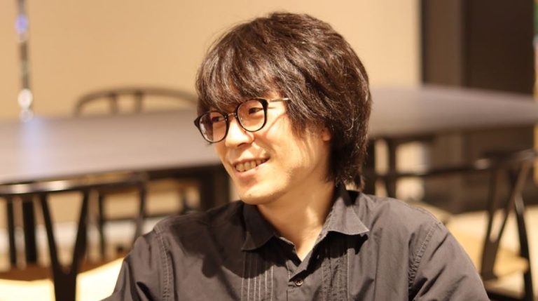 Like a Dragon developer interview: How did guys in diapers make it into ...