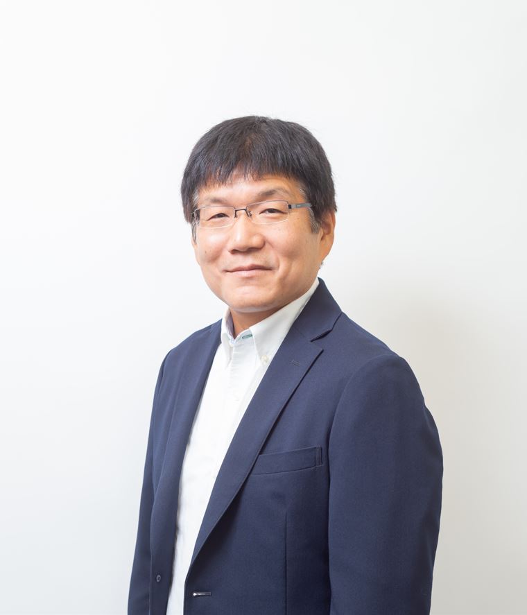 Interview: BAKERU's developers talk about the game’s inspirations, reception in Japan and ...