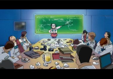 Segagaga director addresses fans' call for an English version of Sega's ...