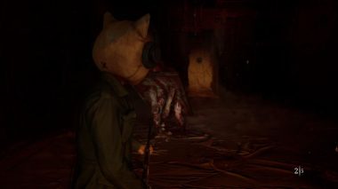 Silent Hill 2 Remake: How to defeat the Abstract Daddy - AUTOMATON WEST