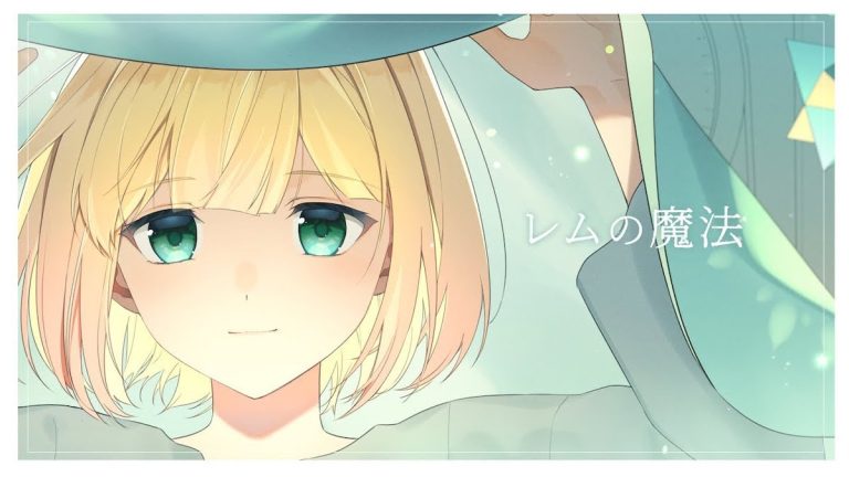 Nijisanji accidentally destroyed eight months' worth of fanmail sent to ...